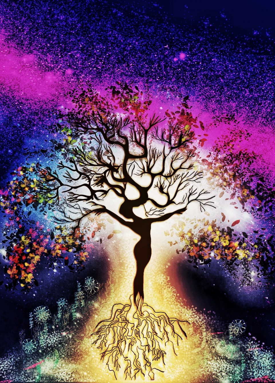 As You Wish - רפואה אינטגרטיבית מאחדת